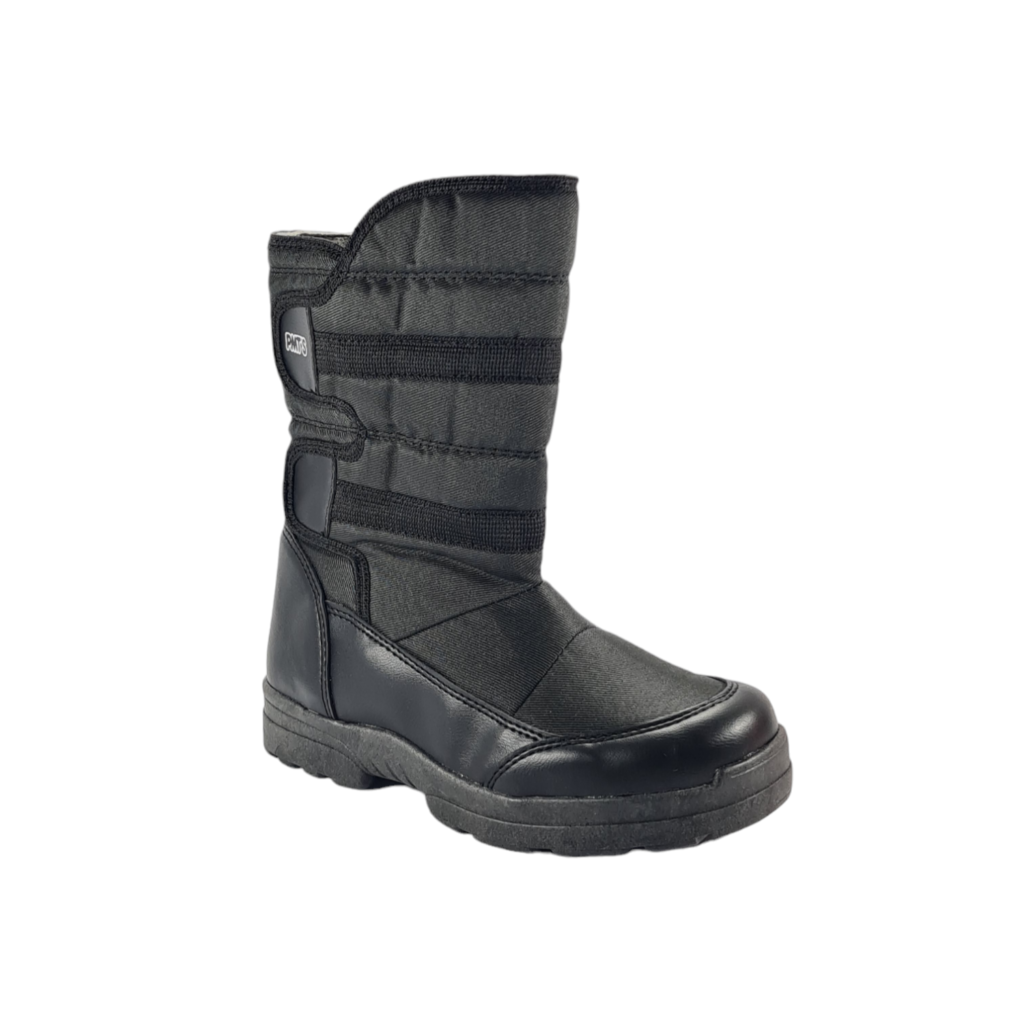 Bota Zocca (34 al 40) | Plumitas