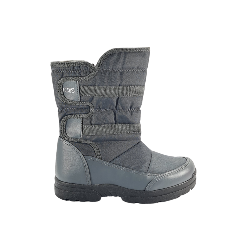 Bota Zocca (34 al 40) | Plumitas